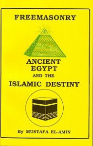 The Nation Of Islam And The Freemasons - Christian Observer