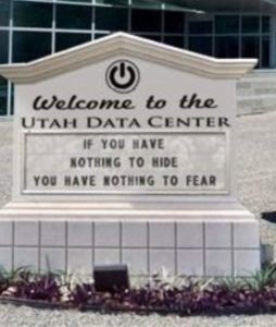 "The Beast" Supercomputer in Utah - Christian Observer
