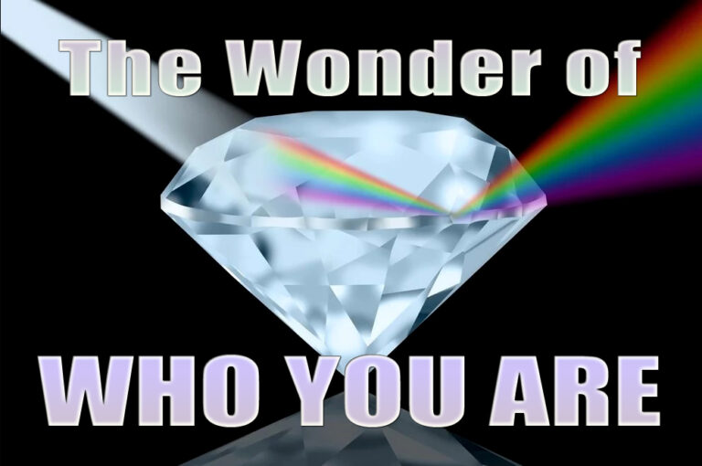 Christian Observer - Test all things. Hold fast to what is good.