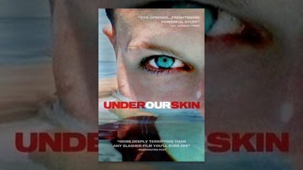 Christian Observer - Test all things. Hold fast to what is good.