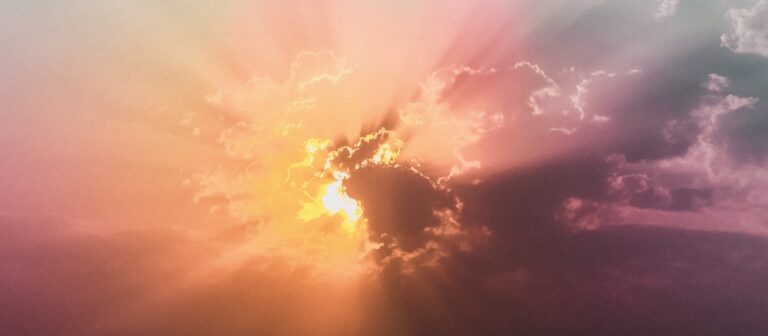 Christian Observer - Test all things. Hold fast to what is good.