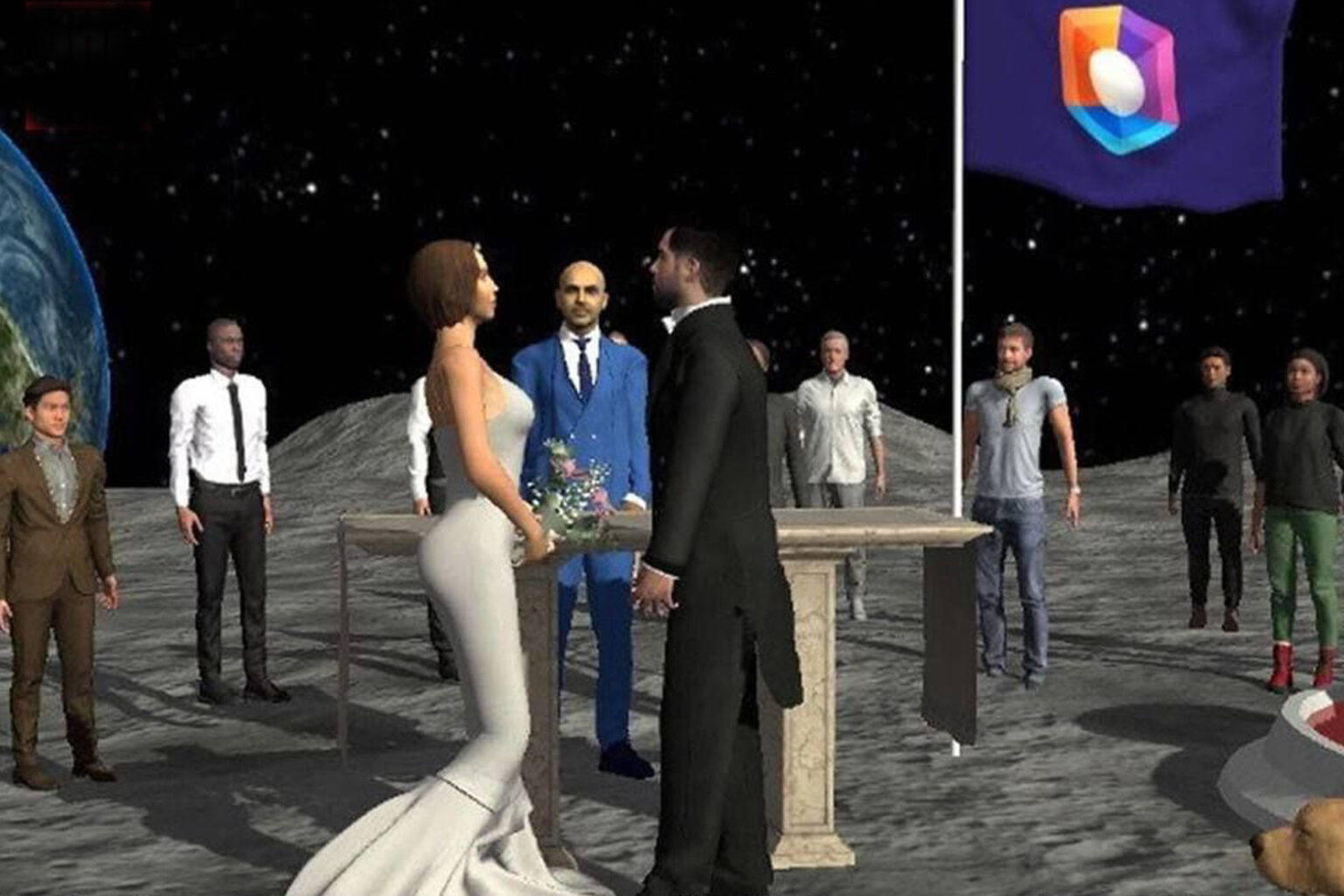 Christian Observer - Test all things. Hold fast to what is good.