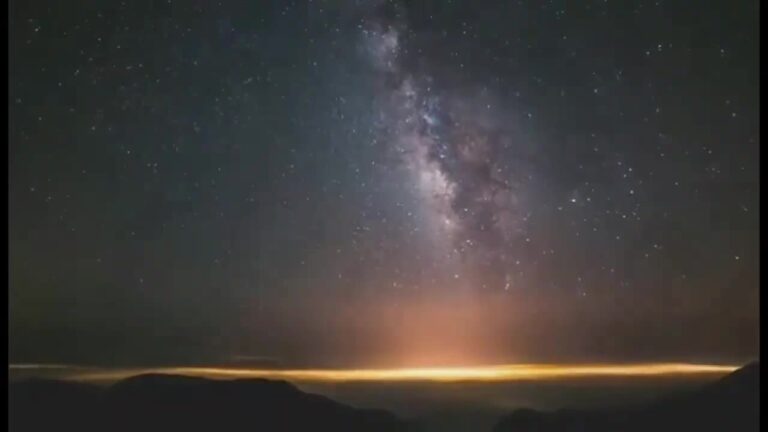 Christian Observer - Test all things. Hold fast to what is good.