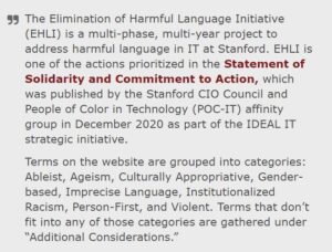 In The Beginning Was The Word | The Resurrection of the Hebrew Language ...