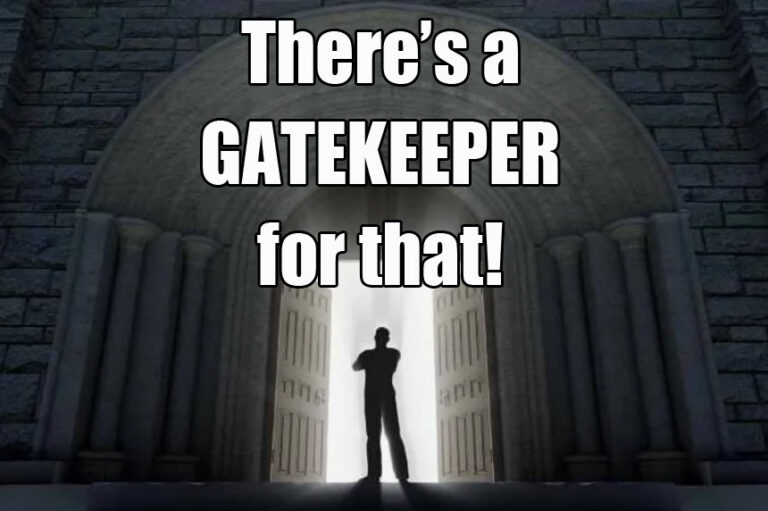 Revivals: Pt 15 | Christ In You vs Millennialism - Christian Observer