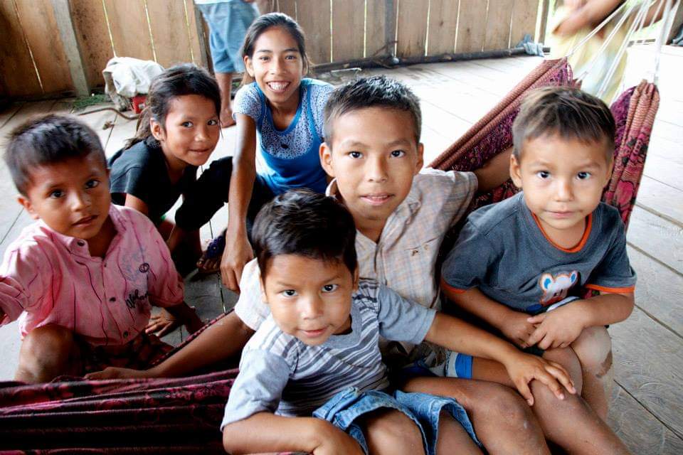 The Society of Jesus (Jesuits) Complete Oath of Extreme Induction ...