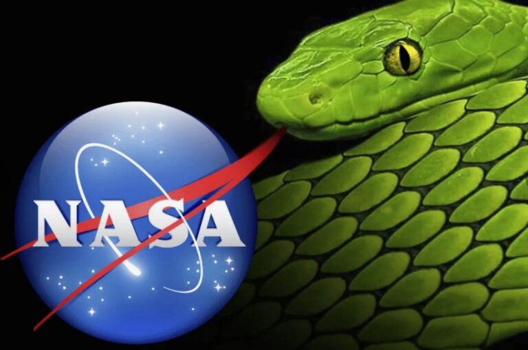 Eclipse April 8 Eclipse Hysteria & Updated Article From Oct 2023 ...