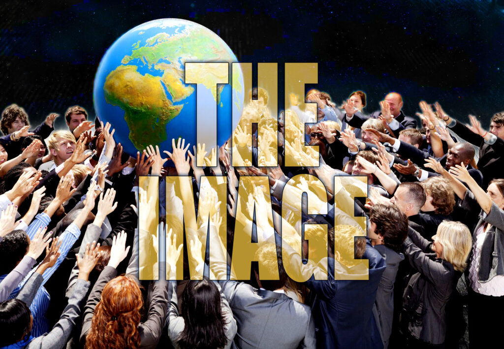 Christian Observer - Test all things. Hold fast to what is good.