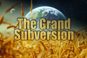 Christian Observer - Test all things. Hold fast to what is good.