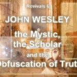 Tetragrammaton (YHWH) Revisited: About the "Sacred Names" of God - Christian Observer