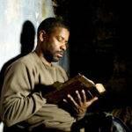 What is The HEGELIAN DIALECTIC? - Christian Observer